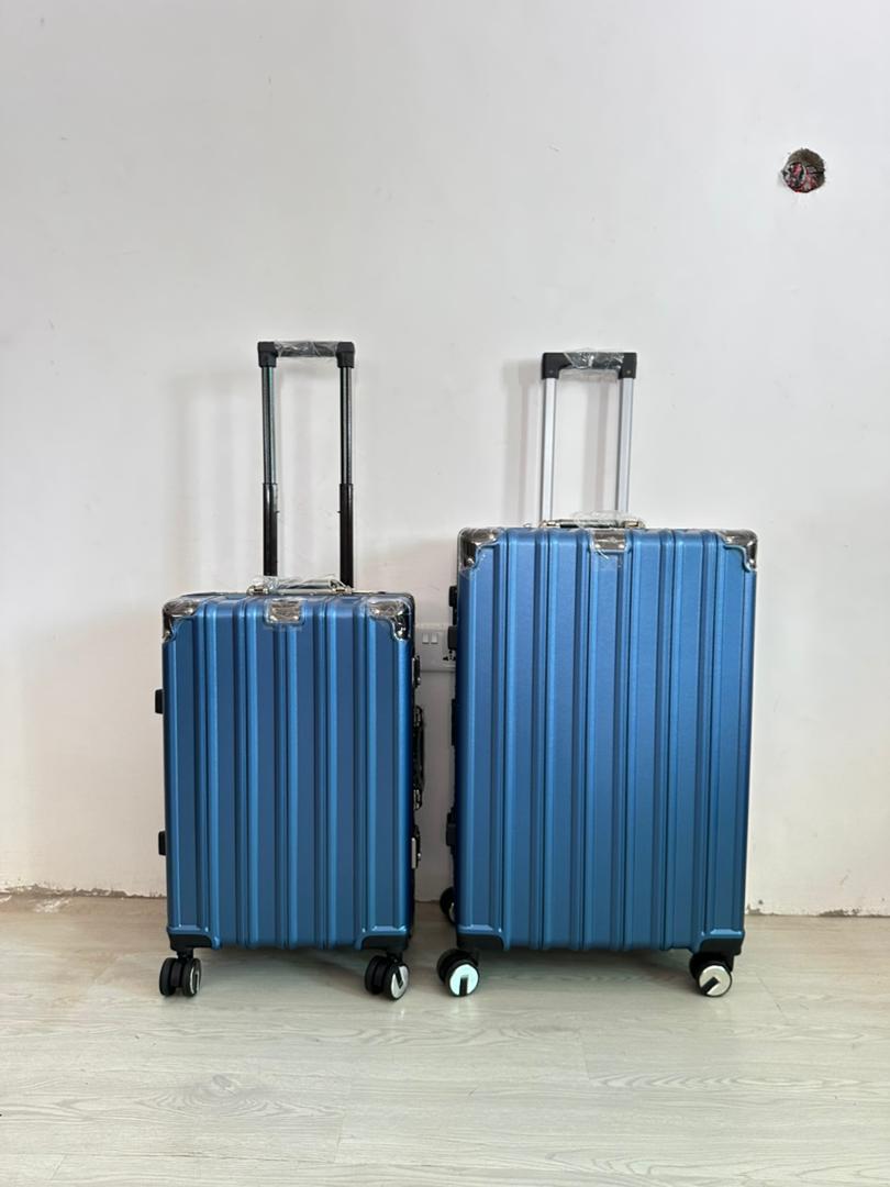 The Bag Shop GH | Your one-stop shop for quality bags