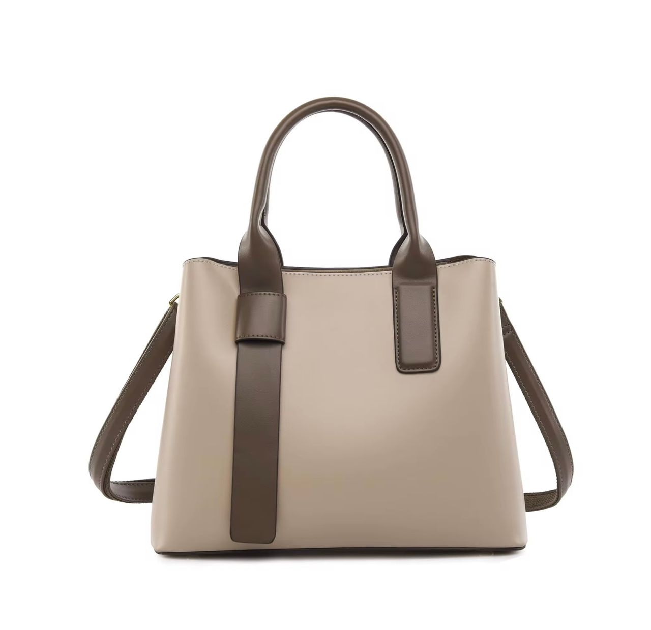 The Bag Shop GH | Your one-stop shop for quality bags