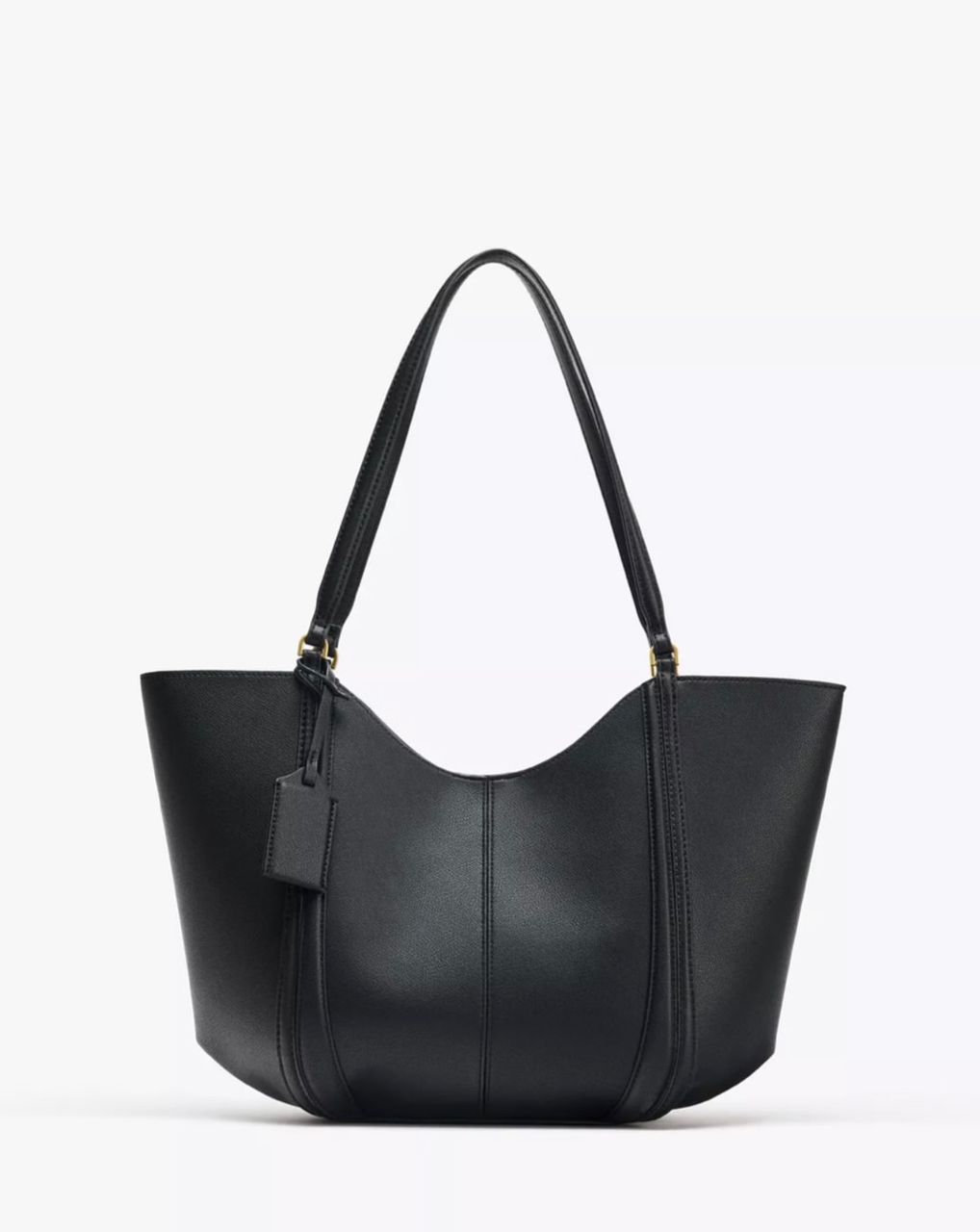 The Bag Shop GH | Your one-stop shop for quality bags